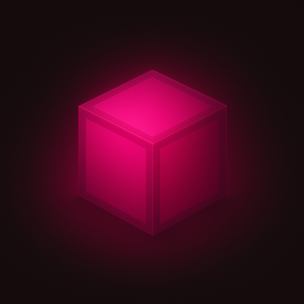 Luminous Blocks Screenshots - Mods - Minecraft