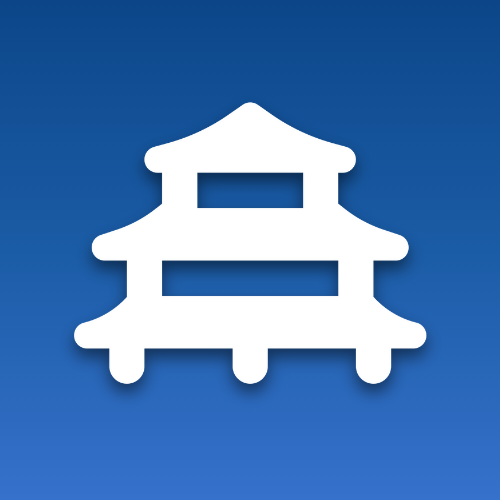 Nirvana - Better Vanilla