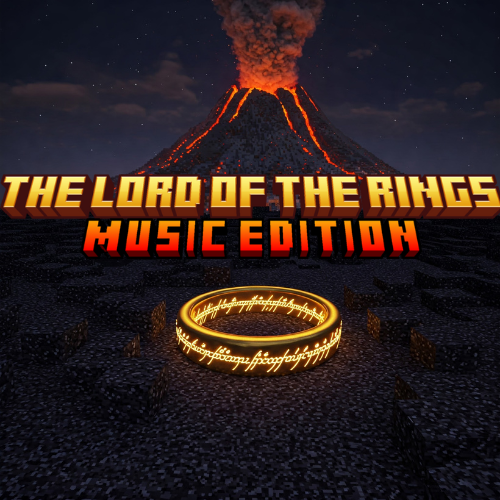 (LOTR) Middle Earth Style Medieval Music