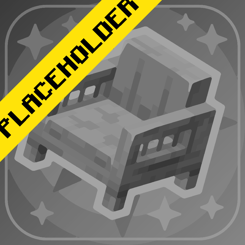 Yet Another Furniture Download - Mods - Minecraft