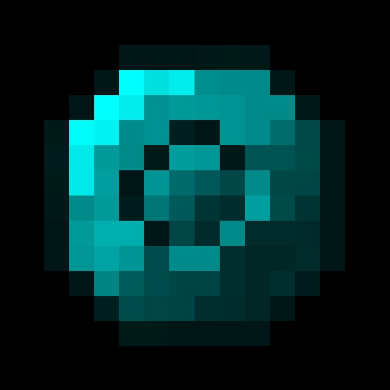 Quest Token API - Mods - Minecraft