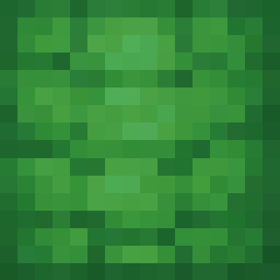 Compactible Mob Drops Screenshots - Mods - Minecraft