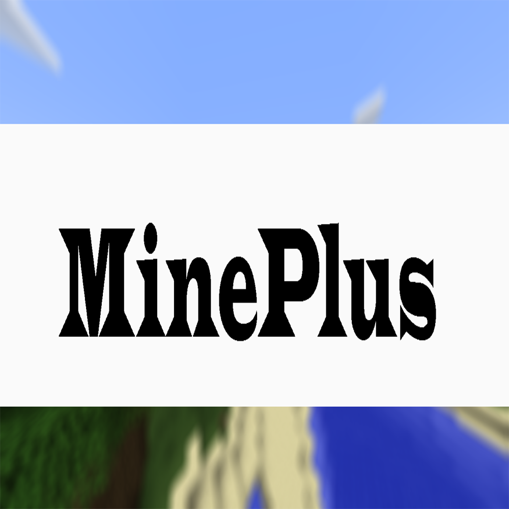 MinePlus - Minecraft Mods - CurseForge
