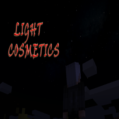 Light Cosmetics - Modpacks - Minecraft - CurseForge