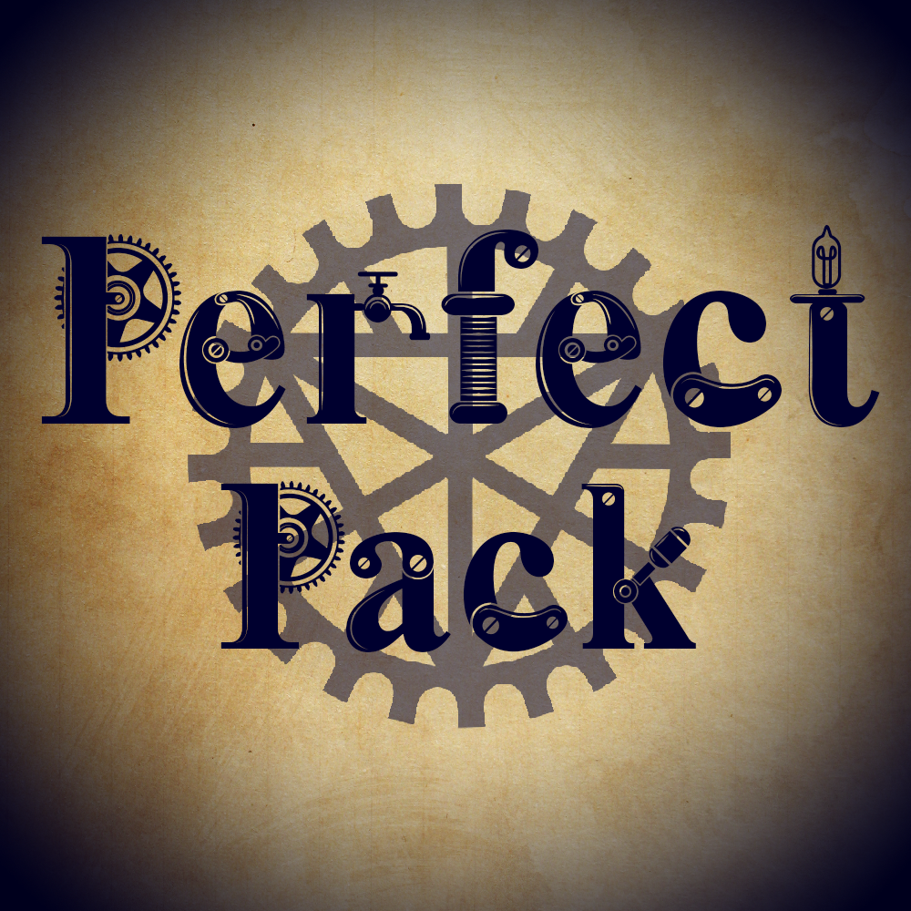 The Perfect Pack - Minecraft Modpacks - CurseForge