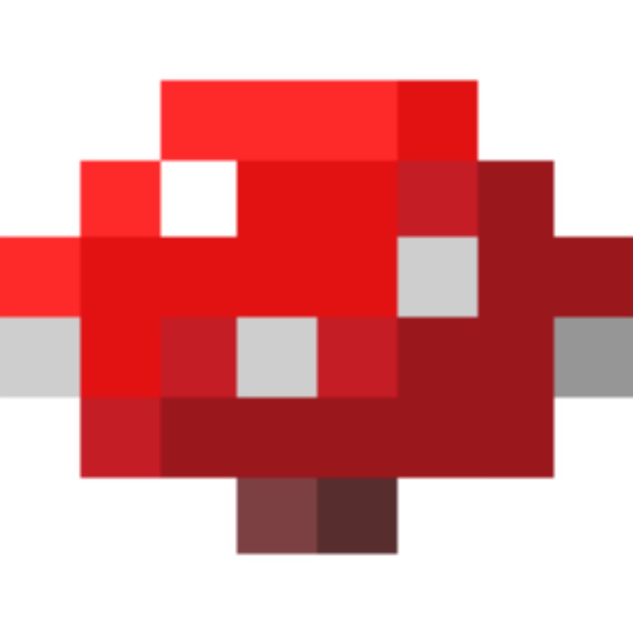 MushroomPack - Minecraft Modpacks - CurseForge