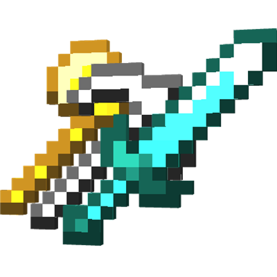 Enhanced Tools Textures