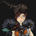 Archipelago Additions - Gallery - Minecraft Mods - CurseForge