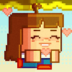 Candy Dimension - Minecraft Mods - CurseForge