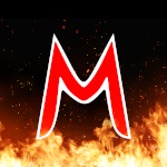 Easier Anvils - Minecraft Mods - CurseForge