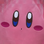 Saturation Plus - Minecraft Mods - CurseForge