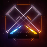 BeatCraft - Minecraft Mods - CurseForge