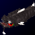 End Remastered - Files - Minecraft Mods - CurseForge