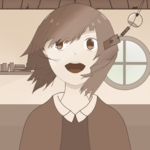 Realistic Torches [Plus] - Minecraft Mods - CurseForge