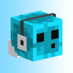 Mine Royale - Minecraft Mods - CurseForge