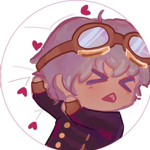 Sekiro - Warden Curse - Minecraft Mods - CurseForge