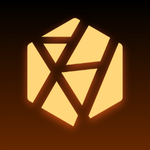 Icy Forge: Distilled - Minecraft Bedrock Maps - CurseForge