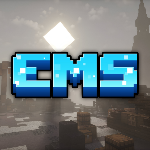 Enhanced Horror Experience - Minecraft Modpacks - CurseForge