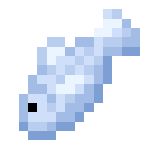 Advanced Enchanting Table - Minecraft Mods - CurseForge