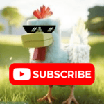 The Watching Nightmare - Minecraft Mods - CurseForge