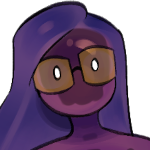 Nebby1999's Profile - Member List - CurseForge