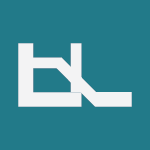 AgriTech: Evolved - Minecraft Mods - CurseForge