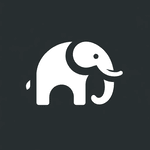 DokiMobs Chat - Minecraft Modpacks - CurseForge