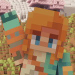 The Slugterracraft - Legends of Slugterra - Minecraft Modpacks - CurseForge