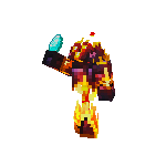 INTOR's Profile - Member List - CurseForge