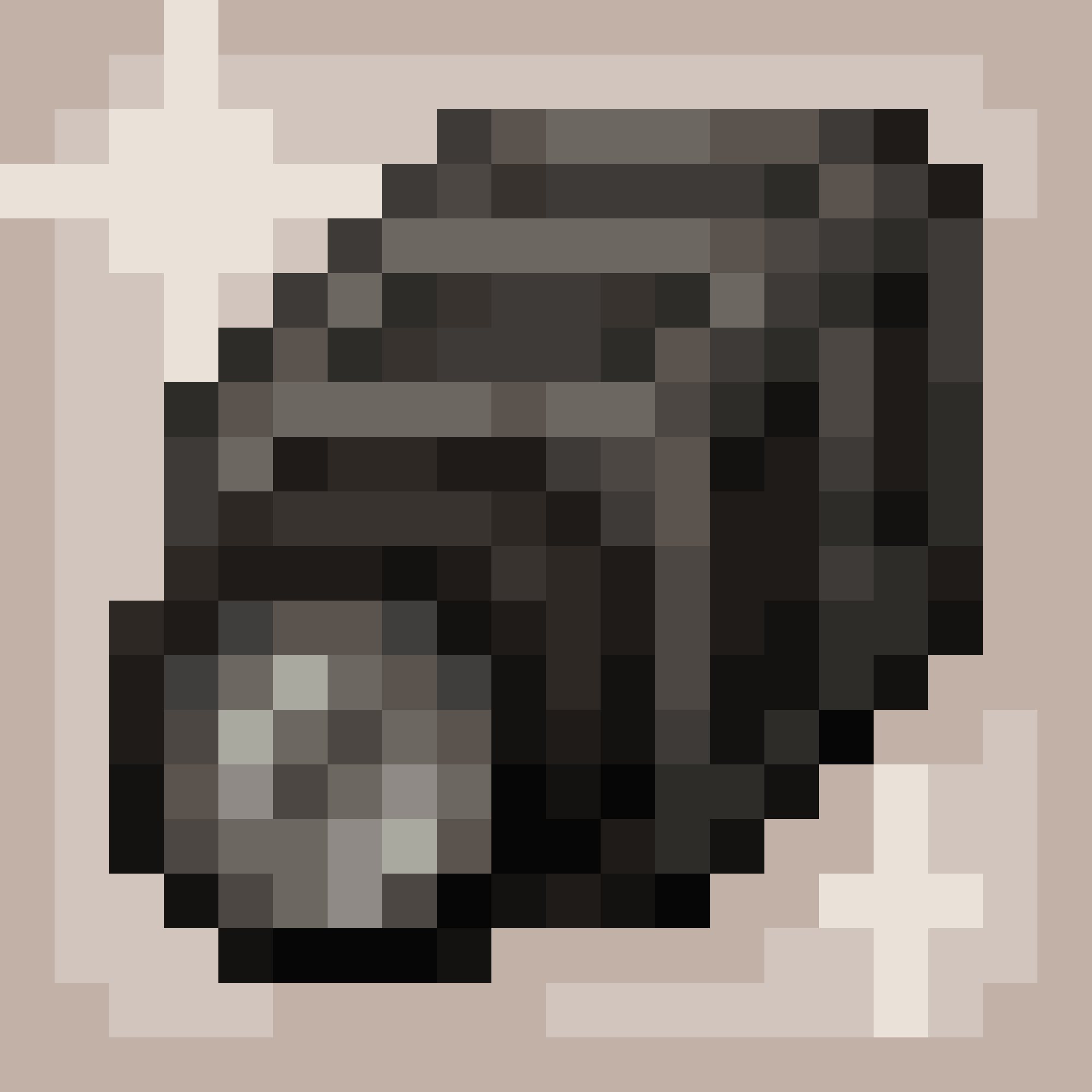 Exposure Enhanced Camera