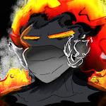 Aperture API - Minecraft Mods - CurseForge