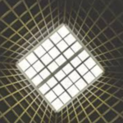 Silly Textures RTX Realstic