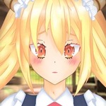 LevelZ Additions - Minecraft Mods - CurseForge