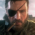 Warium Ponder & JEI - Minecraft Mods - CurseForge