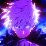 Xianxia - Minecraft Mods - CurseForge