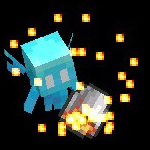 More Metal Grates - Minecraft Mods - CurseForge