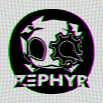 GoopyUtil - Minecraft Mods - CurseForge