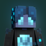 Added Moves ON JAVA - Minecraft Modpacks - CurseForge