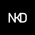 Scp Objects - Minecraft Mods - CurseForge