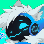 Weather2 Additions - Minecraft Mods - CurseForge