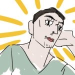 Zack_ZHU's Profile - Member List - CurseForge