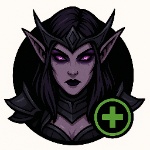 MattiasGhodsian's Profile - Member List - CurseForge