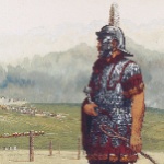 Roman Craft: Armors, Weapons and Shield [Forge and NeoForge ...