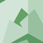 Terrarium: World - Minecraft Mods - CurseForge