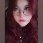 Al3xis5's Profile - Member List - CurseForge