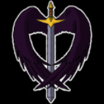 Variants-CIT - Minecraft Mods - CurseForge