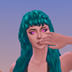 simstichy's Profile - Member List - CurseForge