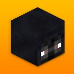 Obviously Optimized - Minecraft Modpacks - CurseForge
