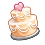 Scrub Father Sponge Override - The Sims 4 Mods - CurseForge