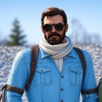 ByAli's Profile - Member List - CurseForge